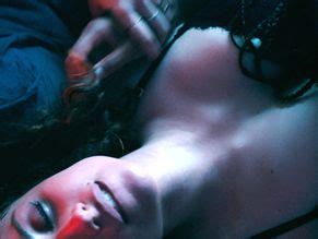 JAGGED MIND NUDE SCENES AZNude