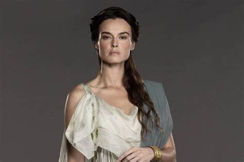 Onde Assistir A Domina Sobre A Mulher No Imp Rio Romano