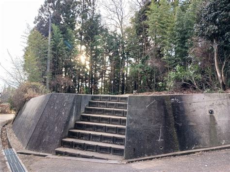 一関市花泉町 住宅小屋解体工事 株式会社フジテック岩手