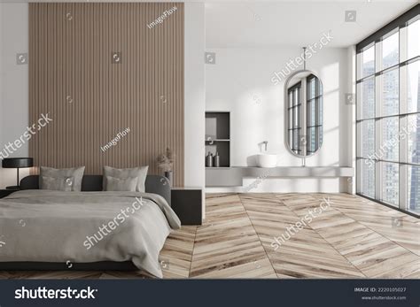 Mirror Partition Images Stock Photos Vectors Shutterstock