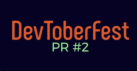 How I Solved My Dockerizing Issues With Flask