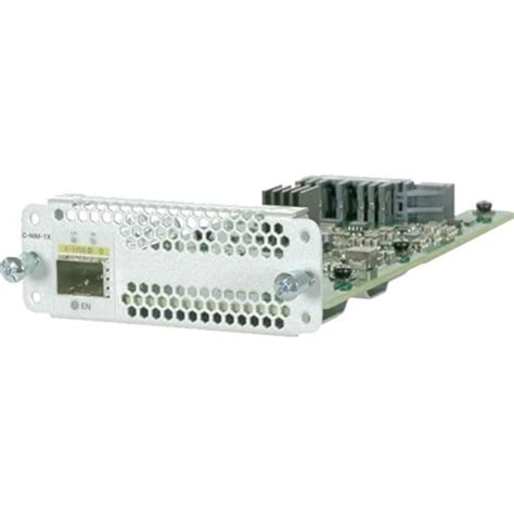 Cisco Network Module Walmart Com