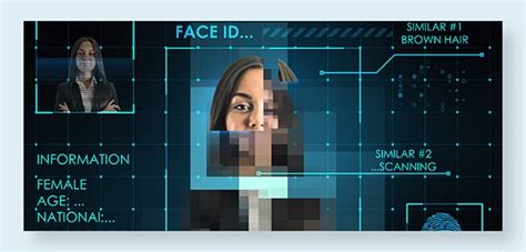 Generative AI Training Data Synthetic Data Generation For ML Model