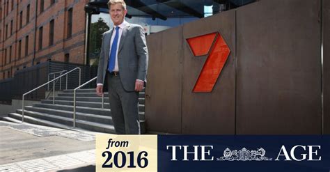 Sex Drugs And Shareholders Money Raustralia