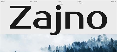 Abhishek Chaturvedi On Linkedin Webdevelopment Creativedesign