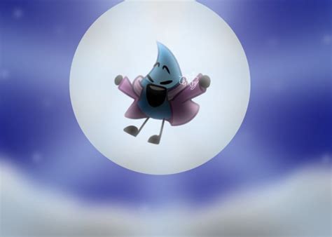 Steven Universe Screenshot Redraws Bfdi💖 Amino