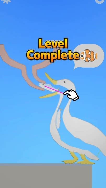 Баба тома Youtube