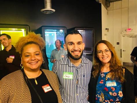 Learningfuze On Linkedin Are You Looking To Hire Software Engineering