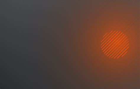 Mainframe Modernisation Guide Integrated Step By Step