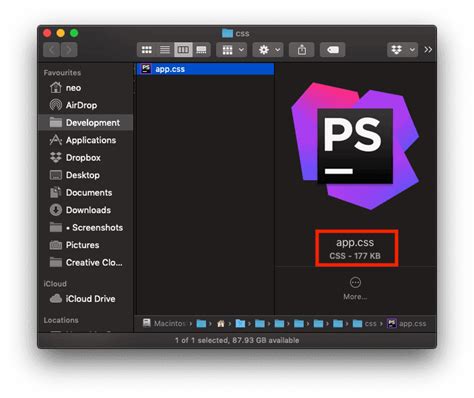 Getting Started With Webpack Part 7 More Optimizations Pusher
