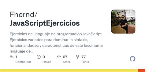 JavaScriptEjercicios Ex1384 Cargar Mostrar Imagen Forma Aleatoria Html