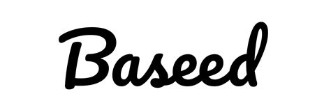 株式会社baseedの採用・求人情報 Engage