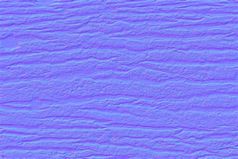 Normal Map Texture Free Stock Photos Images And Pictures Of Normal Map Texture