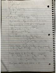 Lab 4 Pdf Course Hero