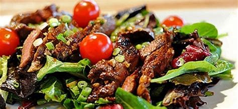 Махан салат хийх жор