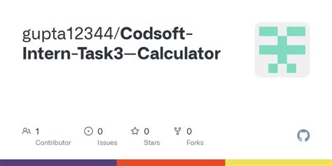 Khushi Gupta On Linkedin Github Gupta12344codsoft Intern Task3