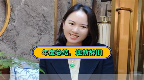 2023再怎么不容易也杀青啦！ 请坚持热爱奔赴下一场山海，万千热爱初心不改！ Youtube