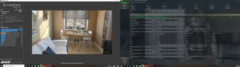 AMD R Ghz All Core Shall I Push This Golden Chip More R Overclocking
