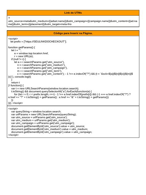 01 resolvendo problemas de trackeamento básico pdf