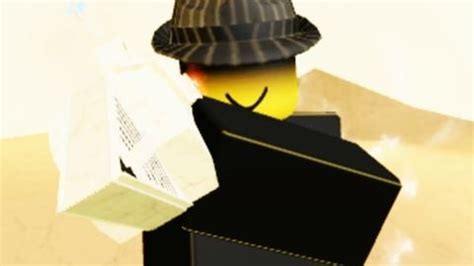 Universal Script Universal Car Speed PC Roblox Scripts ScriptBlox