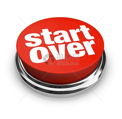 Rd Button