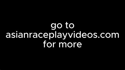 Wmaf Asian Humiliation Sph Raceplay Eporner