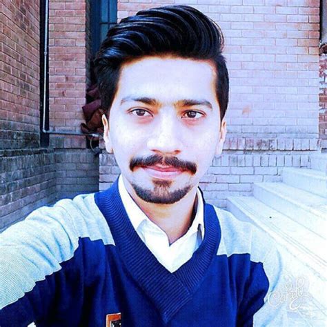 imran adeel international islamic university islamabad islamabad iiui department of