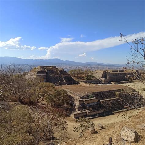 Pueblos Indígenas De Oaxaca Segundo Lugar En Diversidad étnica Del