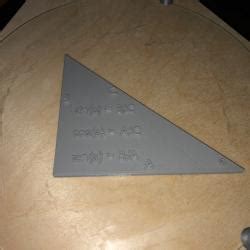 Trig Models STLFinder