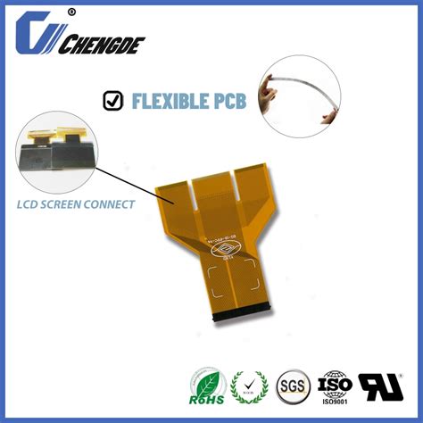 Arduino Uno Raspberry Pi Crt Tv Kit Oem Motherboard Touch Screen And