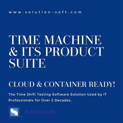 Solution Soft On Linkedin Softwaretesting Testautomation Cloudmigration Containerization Qa