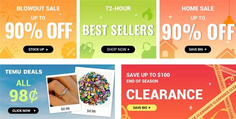 Visible Promo Code For Existing Customers 2025