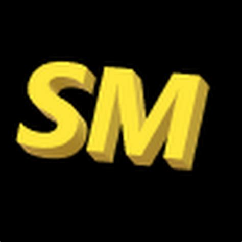 Small Mining Youtube