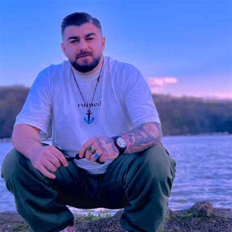 دانلود آهنگ مهدی آبگون برار با متن و ترجمه