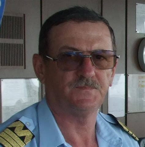 Cenaclul „noduri şi Semne” Literatura Ne Scrutează Timpul Viaţa Liberă Galaţi