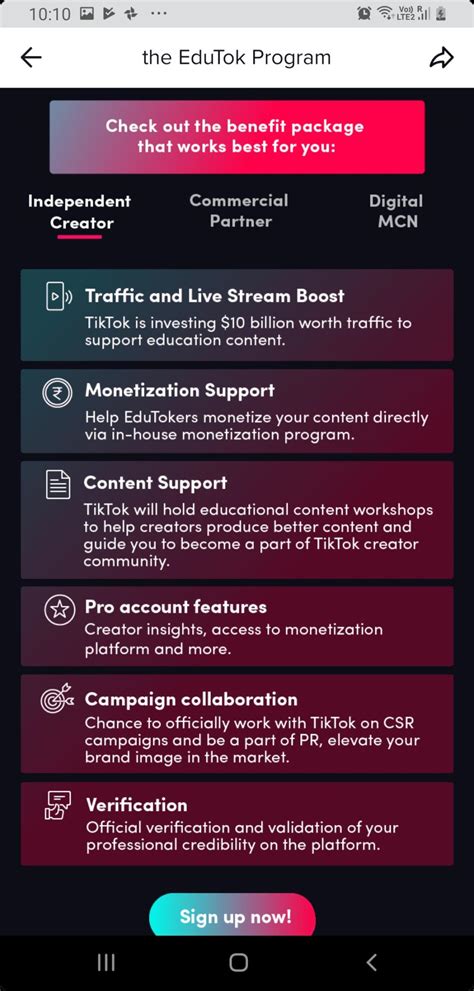 Amrutha Basker On Linkedin Edutok