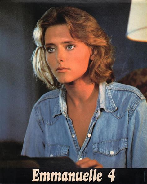 Emmanuelle Iv 1984