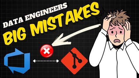 Don T Fail To Answer These Questions In Your Next Interview Data Engineering Interview Question