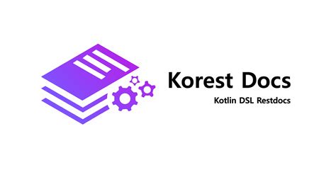 Simplifying Spring Rest Docs With Kotlin Dsl By Komment Apr 2025