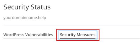 Wordpress Xmlrpc Vulnerability Conetix