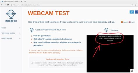 Raspbian Webcam Issue After Uv4l Installation Raspberry Pi Stack