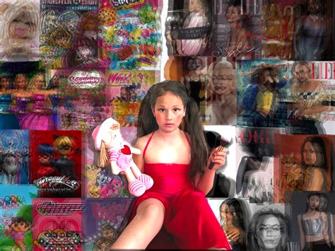 Slutprojekt Sara Figma