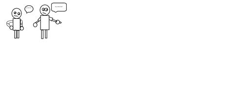 My First Reddit Post And My First Art Rdoodles