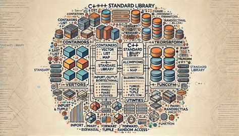 100daysofdsa Datastructures Codingjourney Techlearning