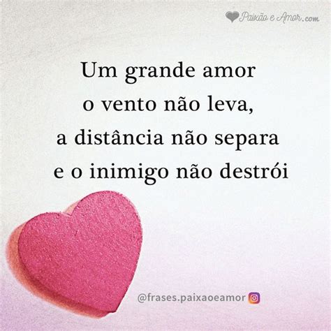 Manifestando Sentimentos Profundos Imagens E Mensagens De Amor Que Tocam O Coração