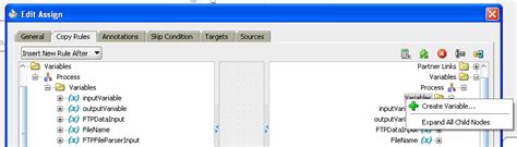 Oracle Soa Suite 11g Bpel Ftp Adapter Whats My Filename Alok Mishra