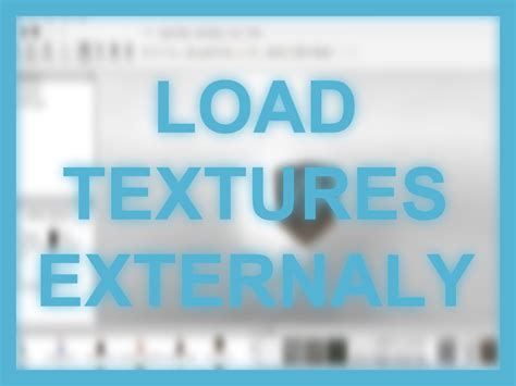 Coppercube Scripting Load Textures Externally Tutorial Moddb
