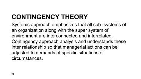 Grade Organization And Management Lesson PPTX