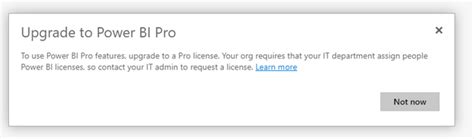 Solved Re Paginated Report Parameter Mapping With Power