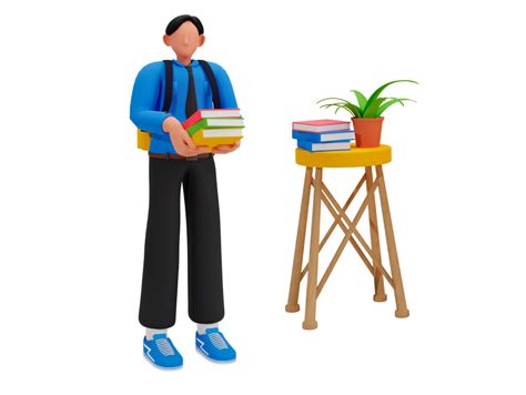 Задания олимпиад школьников